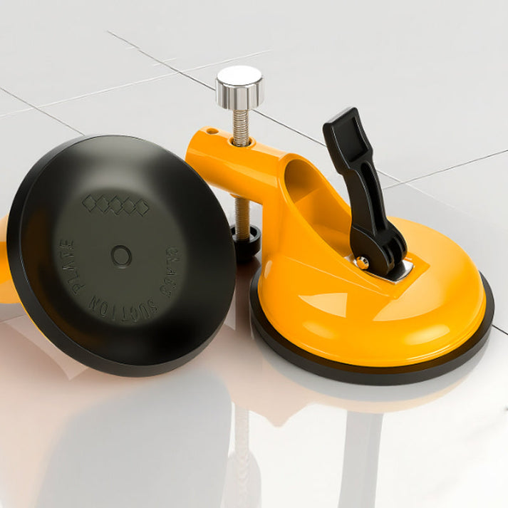 Heavy-Duty Suction Cup Tile Leveler – newbeeoo